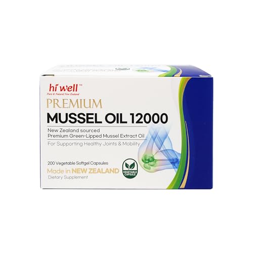 Premium blended vitamin supplements Canada