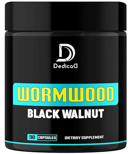 premium blended vitamin supplements Canada