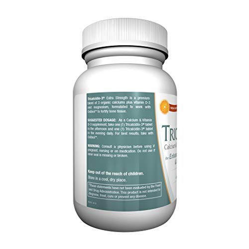 premium blended vitamin supplements Canada