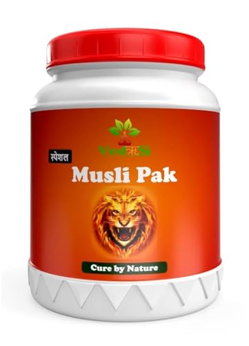 premium blended vitamin supplements Canada