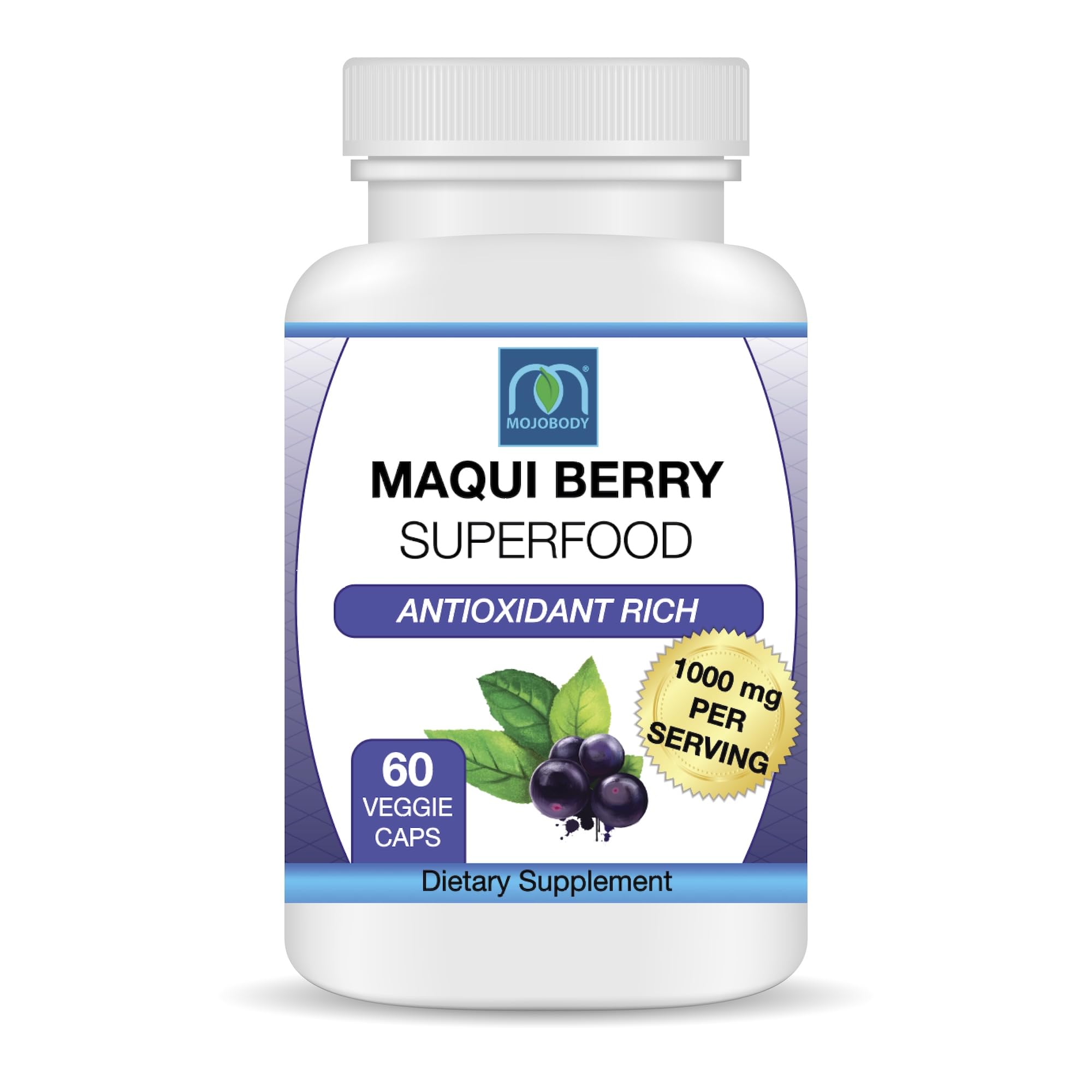 Premium blended vitamin supplements Canada
