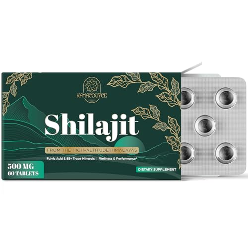premium blended vitamin supplements Canada