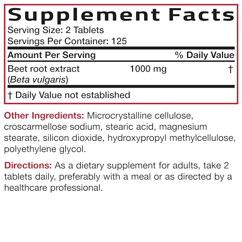 premium blended vitamin supplements Canada