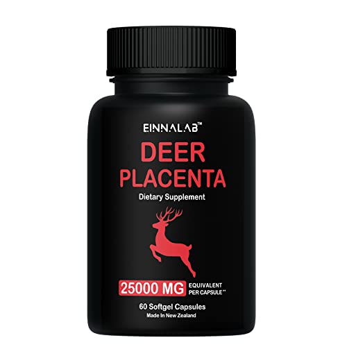 premium blended vitamin supplements Canada