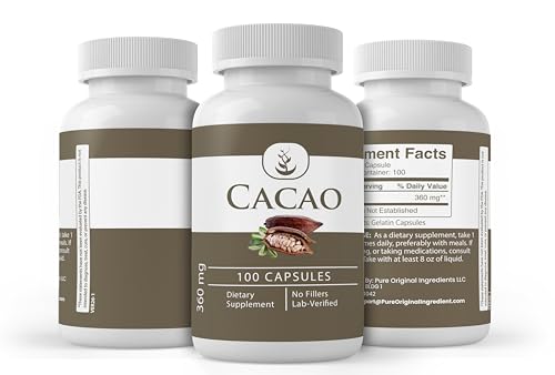 premium blended vitamin supplements Canada
