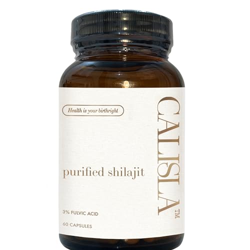 Premium blended vitamin supplements Canada