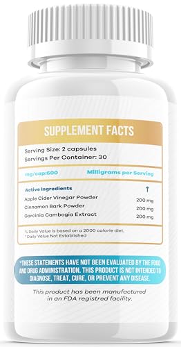 premium blended vitamin supplements Canada