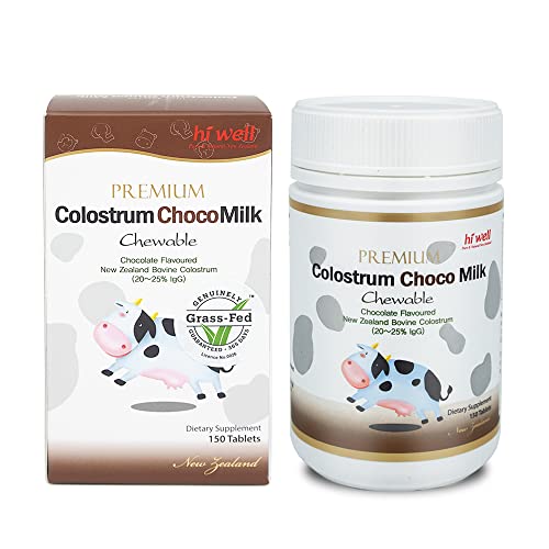 premium blended vitamin supplements Canada