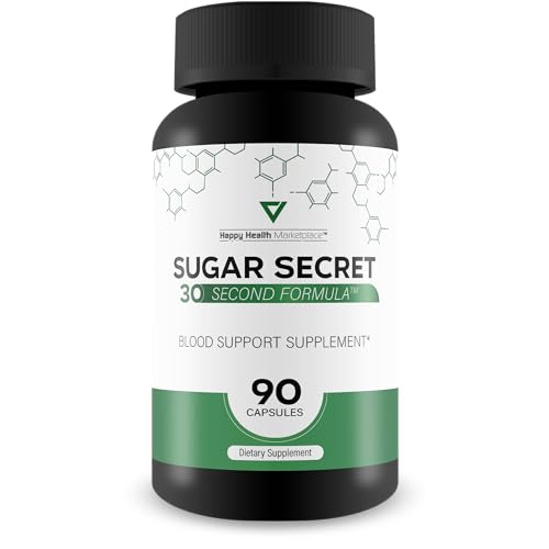 premium blended vitamin supplements Canada