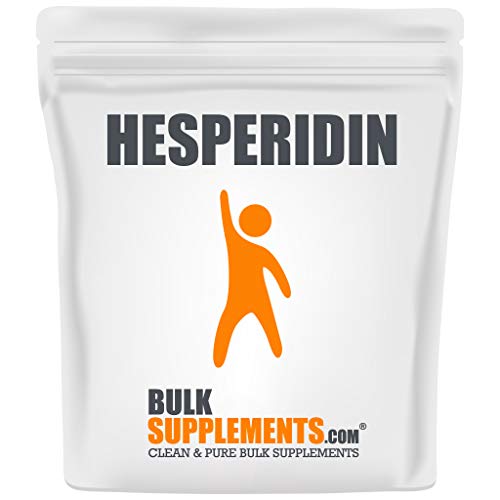premium blended vitamin supplements Canada