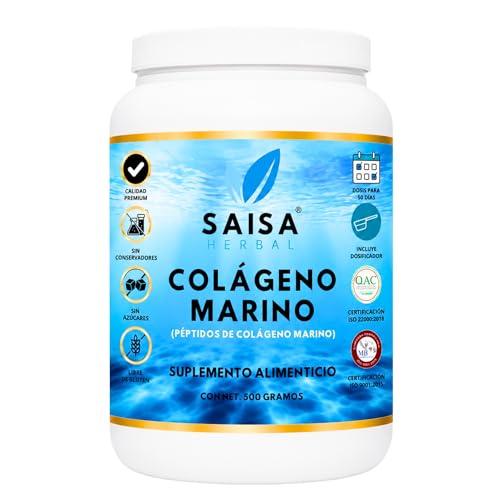 premium blended vitamin supplements Canada
