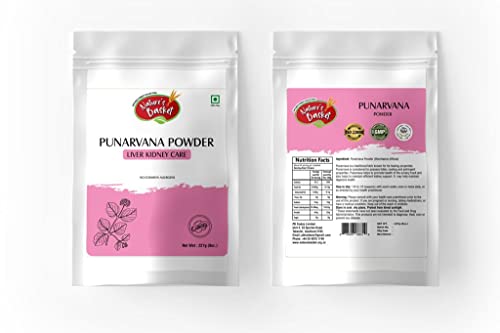 Premium blended vitamin supplements Canada