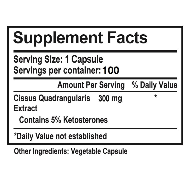 premium blended vitamin supplements Canada