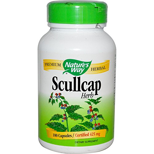 Premium blended vitamin supplements Canada
