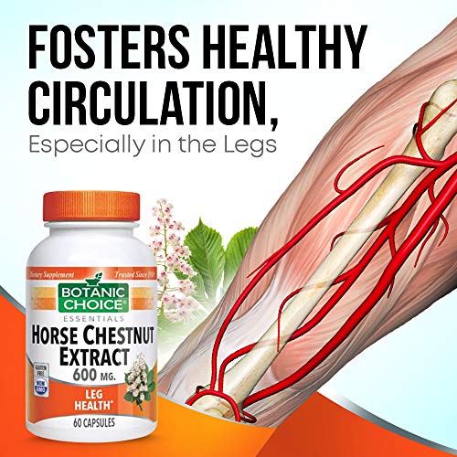 premium blended vitamin supplements Canada