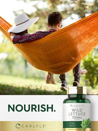 premium blended vitamin supplements Canada