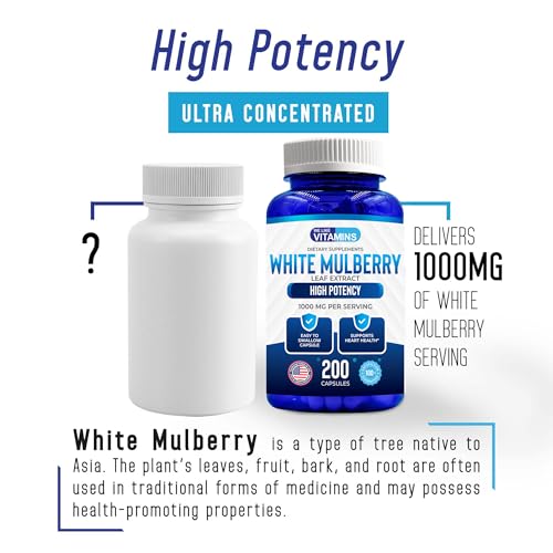 Premium blended vitamin supplements Canada