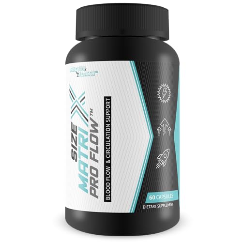 premium blended vitamin supplements Canada