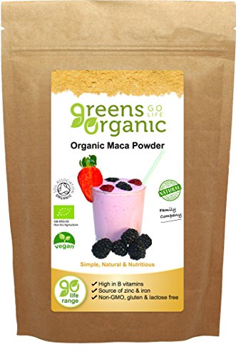 premium blended vitamin supplements Canada