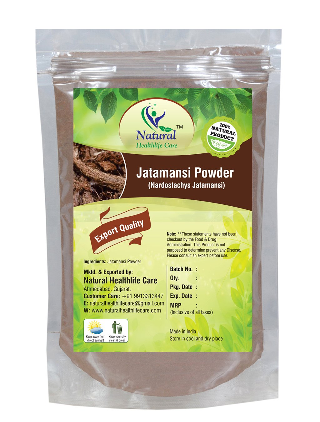 premium blended vitamin supplements Canada