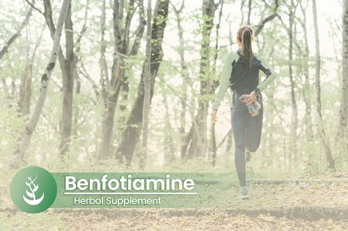 premium blended vitamin supplements for adults