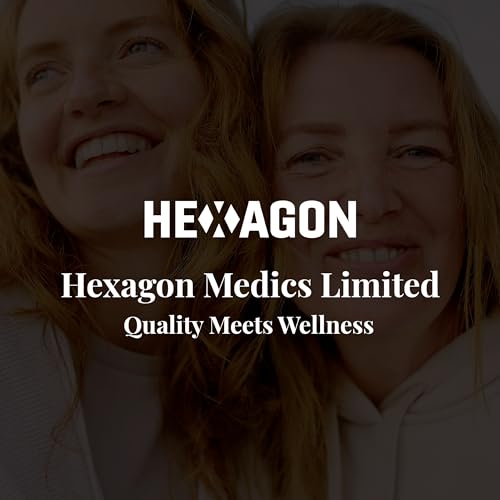 premium blended vitamin supplements for beauty