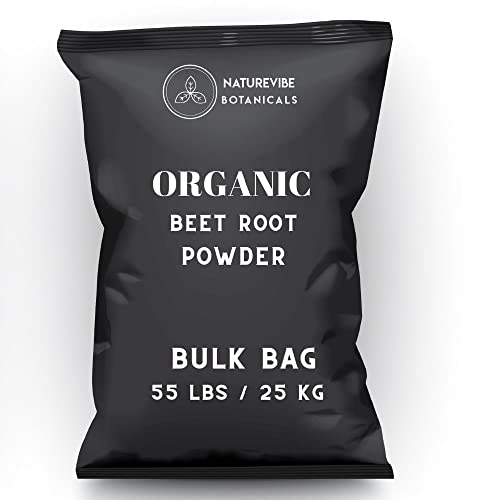 Premium blended vitamin supplements for energy