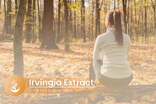 premium blended vitamin supplements for energy