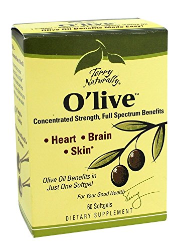 Premium blended vitamin supplements for health