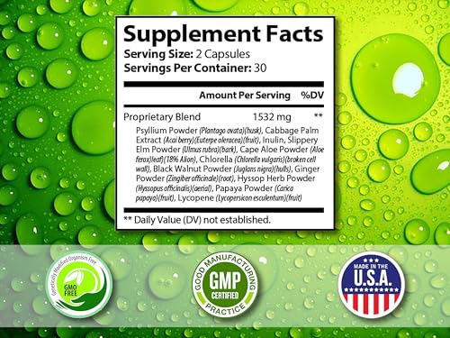 premium blended vitamin supplements for health