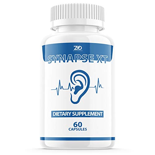 premium blended vitamin supplements for health