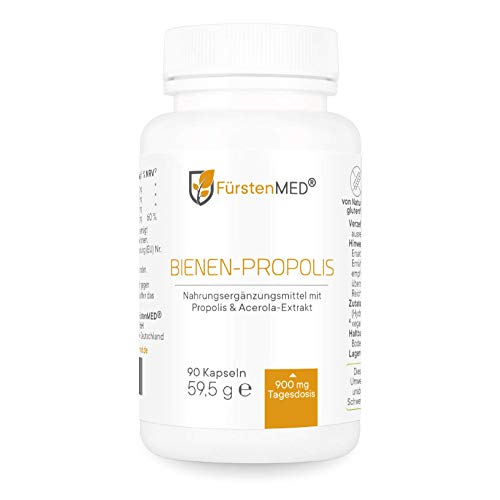 premium blended vitamin supplements for immunity