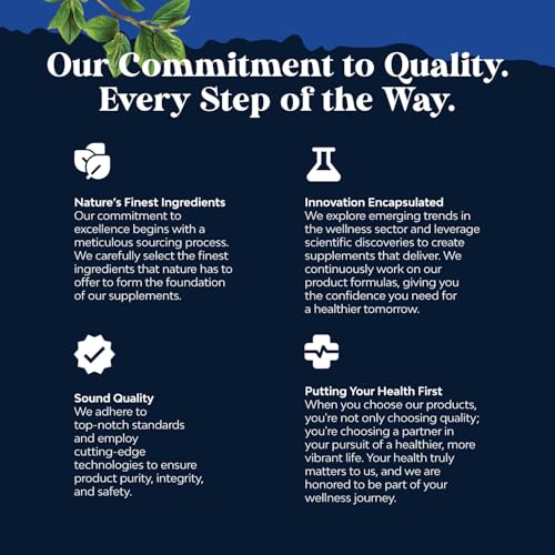premium blended vitamin supplements for men