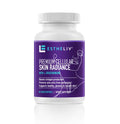 premium blended vitamin supplements for skin