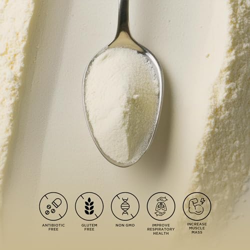 premium blended vitamin supplements for vitality
