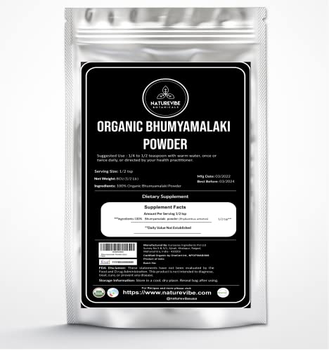 premium blended vitamin supplements for wellness