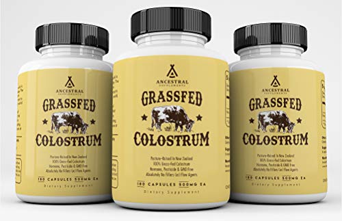 premium blended vitamin supplements for wellness