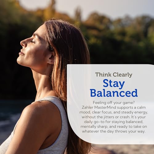 premium blended vitamin supplements for wellness