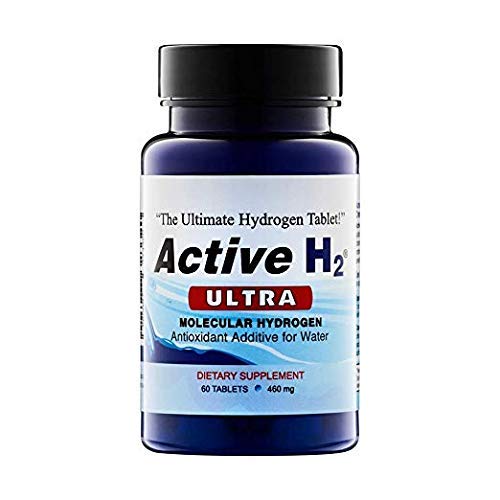 premium blended vitamin supplements for wellness