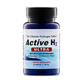 premium blended vitamin supplements for wellness