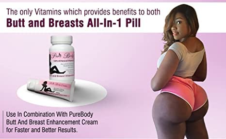 premium blended vitamin supplements for women