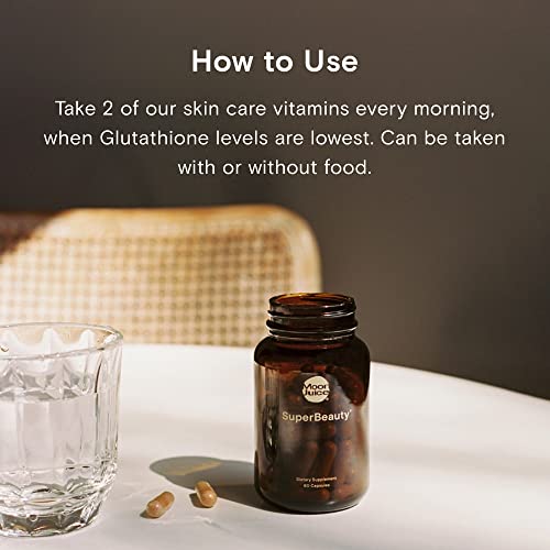 premium blended vitamin supplements for women