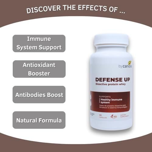 premium blended vitamin supplements with zinc