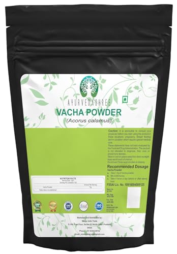 premium blended vitamin supplements