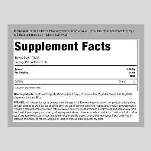 premium blended vitamin supplements