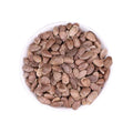 premium blended vitamin supplements