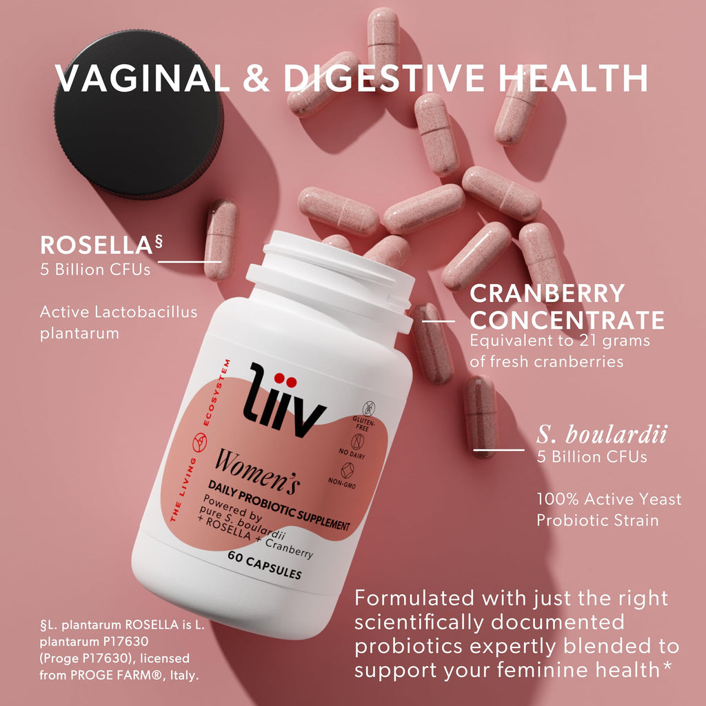 premium blended vitamin supplements