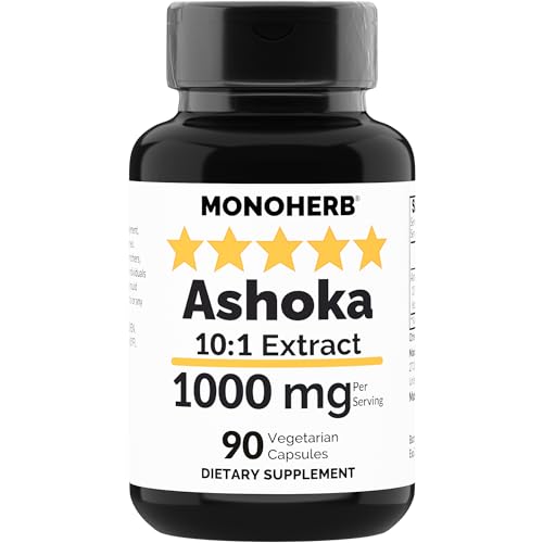 premium blended vitamin supplements