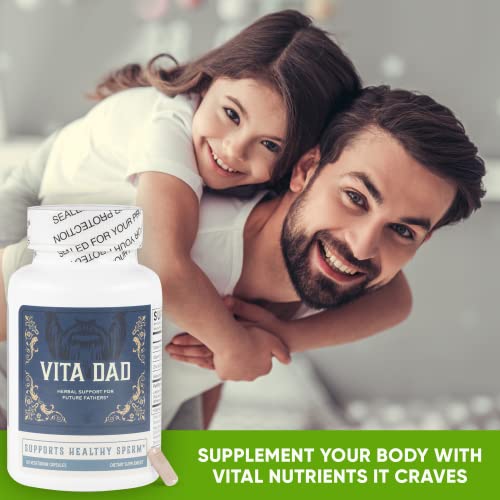 premium blended vitamin supplements