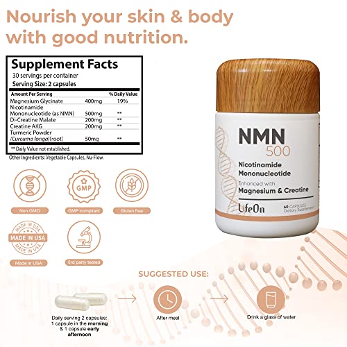 premium blended vitamin supplements